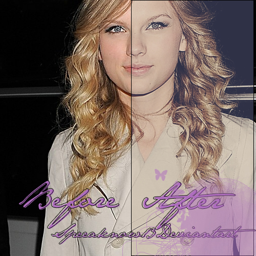 taylor Swift Action by speeaknow13 on DeviantArt