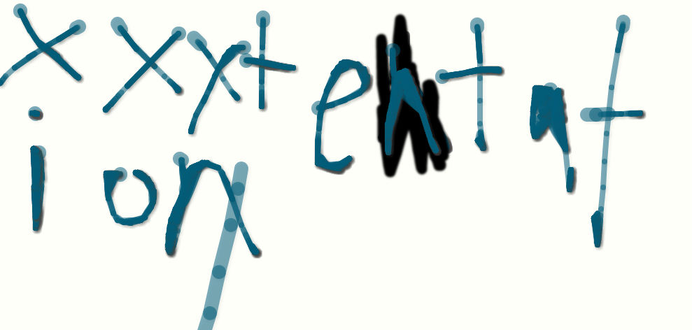 XXXTENTATION by paradoxsnoop99 on DeviantArt