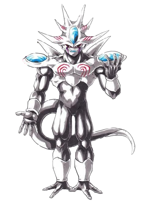 DBAF Ize render by Mask-of-Vice on DeviantArt DBAF Ize render by Mask-of-Vice on DeviantArt