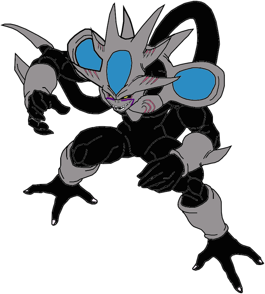 DBAF Ize Render (Darker colour scheme) by Mask-of-Vice on DeviantArt DBAF Ize Render (Darker colour scheme) by Mask-of-Vice on DeviantArt