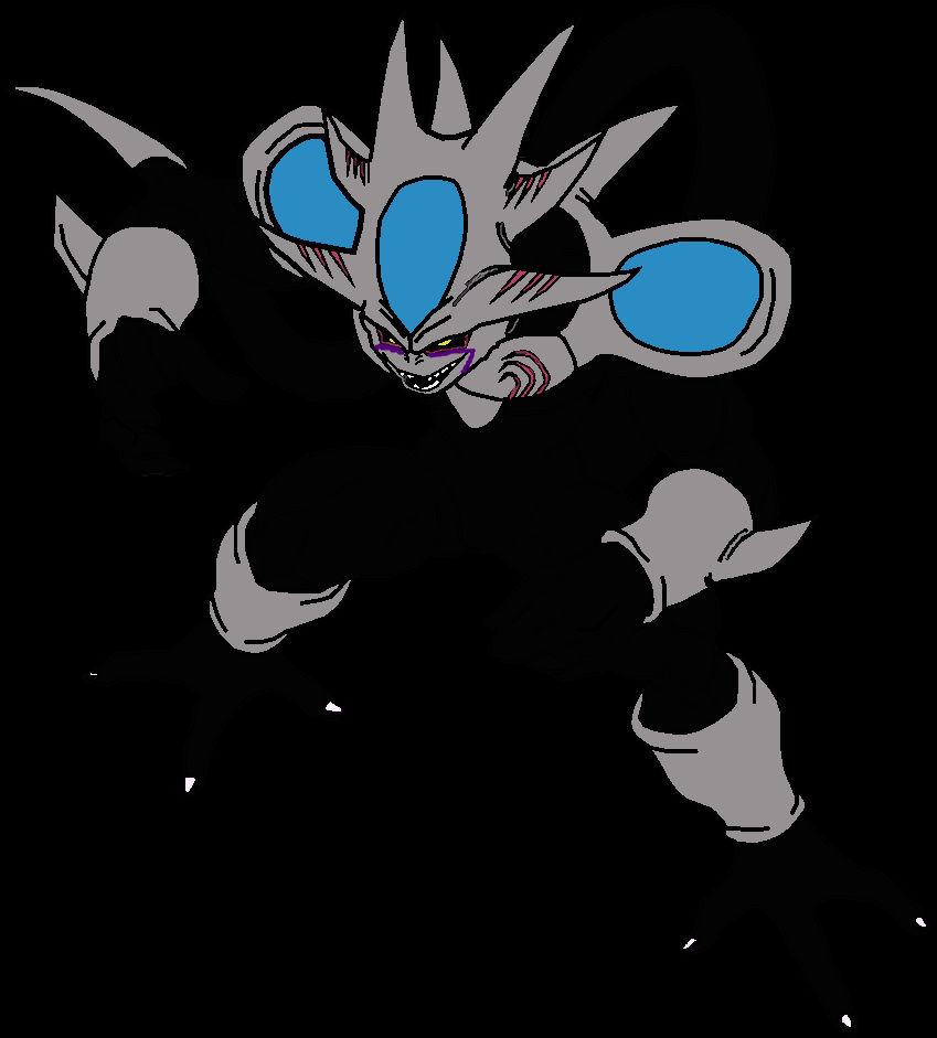 DBAF Ize Render (Darker colour scheme) by Mask-of-Vice on DeviantArt DBAF Ize Render (Darker colour scheme) by Mask-of-Vice on DeviantArt