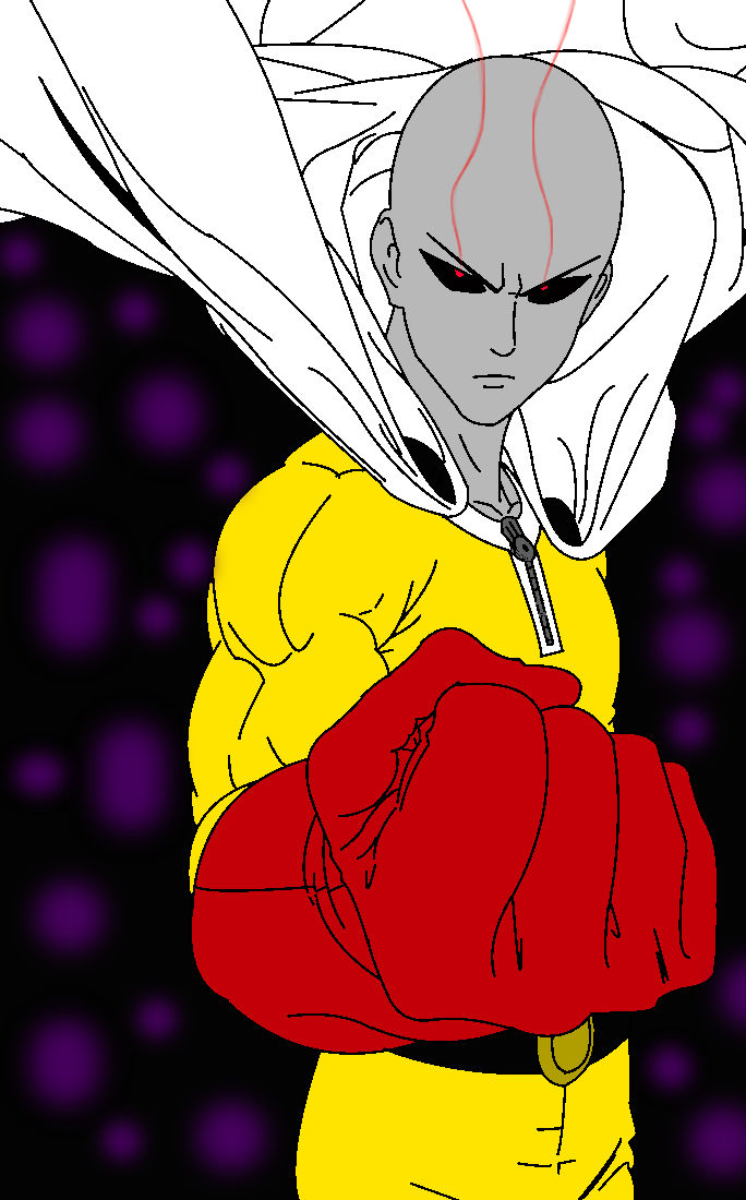 I am Dark Matter (9) by Mask-of-Vice on DeviantArt
