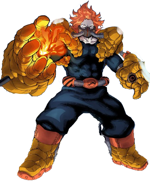 Volcano Render 2 by Mask-of-Vice on DeviantArt