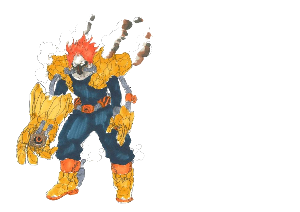 Volcano Render 1 by Mask-of-Vice on DeviantArt