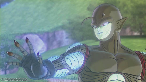 Explore the Best Neris Art | DeviantArt