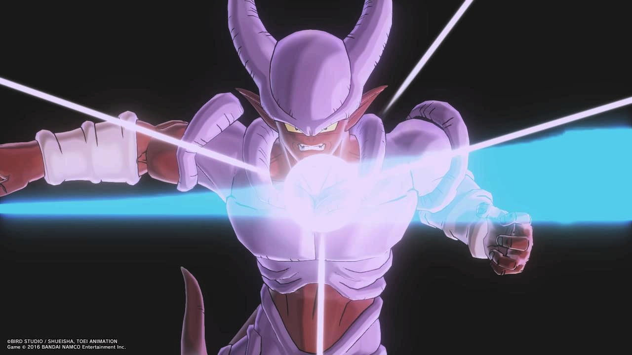 Dimension Ray! by Mask-of-Vice on DeviantArt