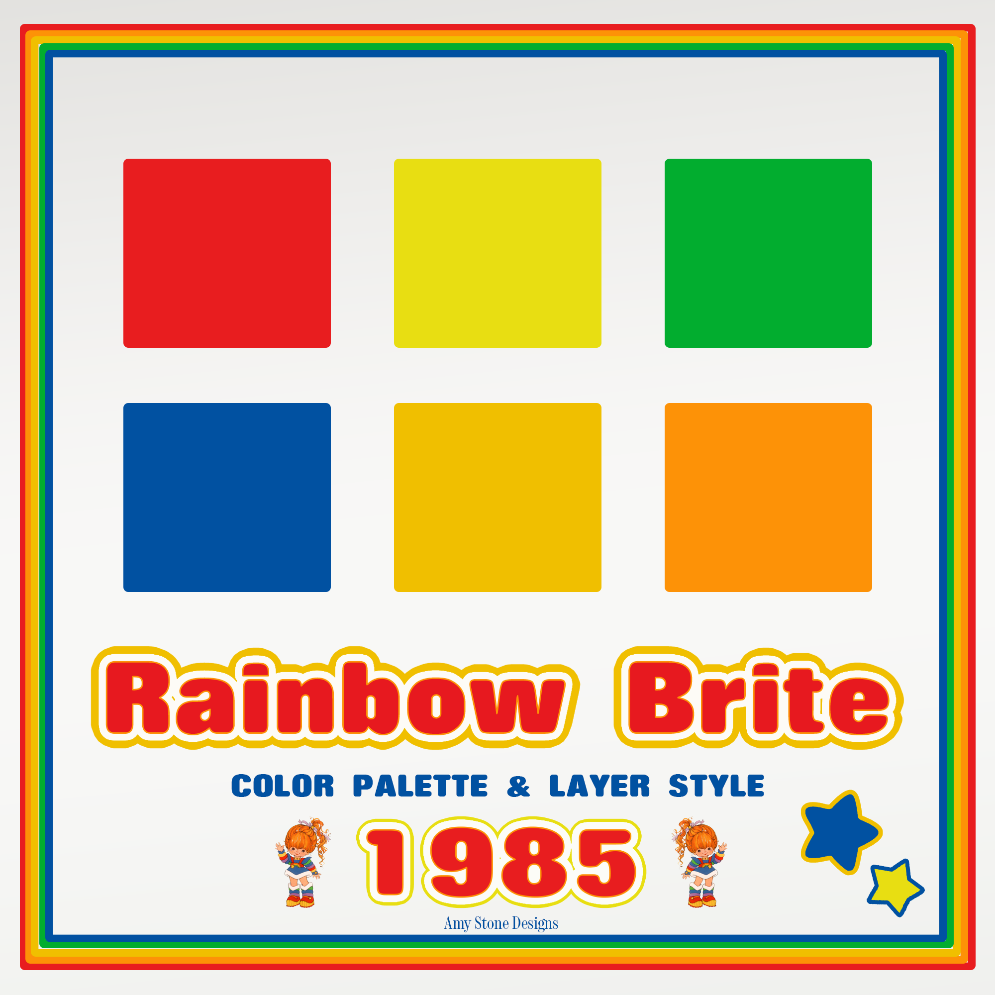 RB Color Palette psd by Spiral-0ut on DeviantArt