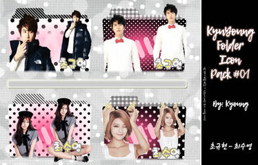 KyoungCC User Profile | DeviantArt