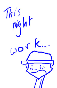 Gif Animation ... Maybe. by Loar5 on DeviantArt