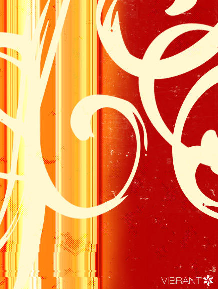 2d abstract - tutorial by bozor on DeviantArt