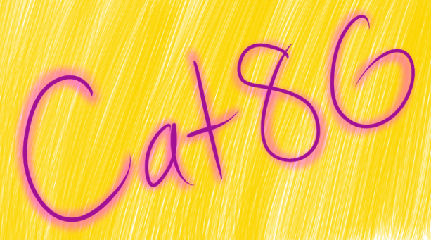 Cat8G DeviantArt Gallery