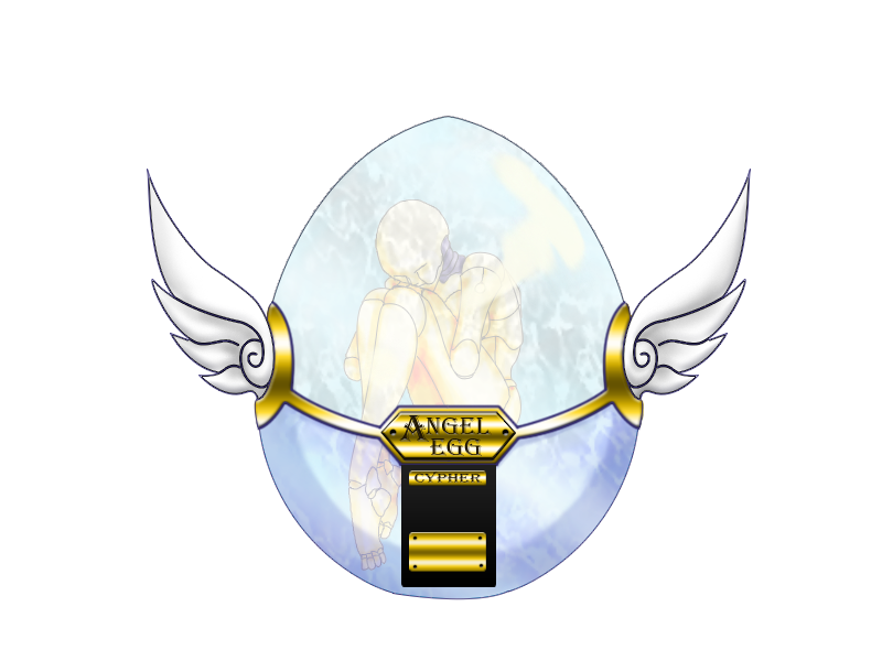 Angelic Layer Doll Maker