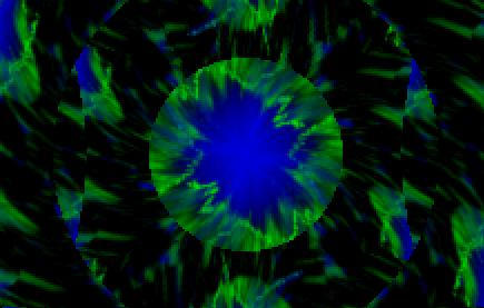 Electroburst by fyehroqs-fugue on DeviantArt