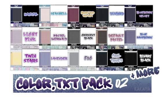 Shyuugah - Hobbyist, Digital Artist | DeviantArt