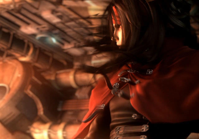 The Keeper of Cerberus 17 by soulstrifer on DeviantArt