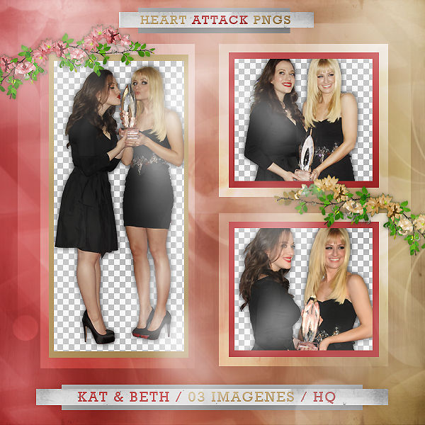 ~#.Max and Caroline|P.PNG|.#~ by GabyGagaa on DeviantArt