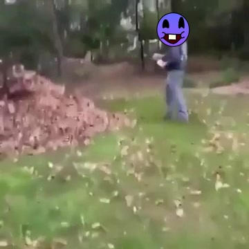 thanks for 200 gang by poopbutt676767 on DeviantArt