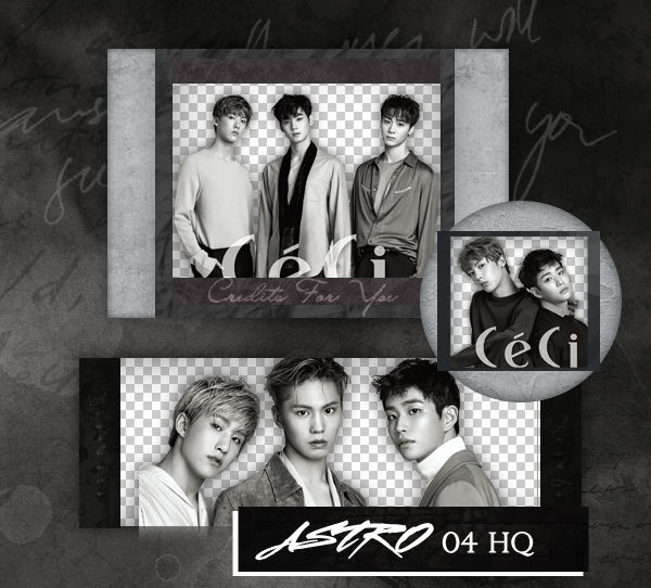 ASTRO|PACK RENDER by Upwishcolorssx on DeviantArt