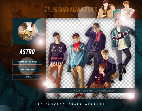 Astro PNG PACK #3 by Upwishcolorssx on DeviantArt