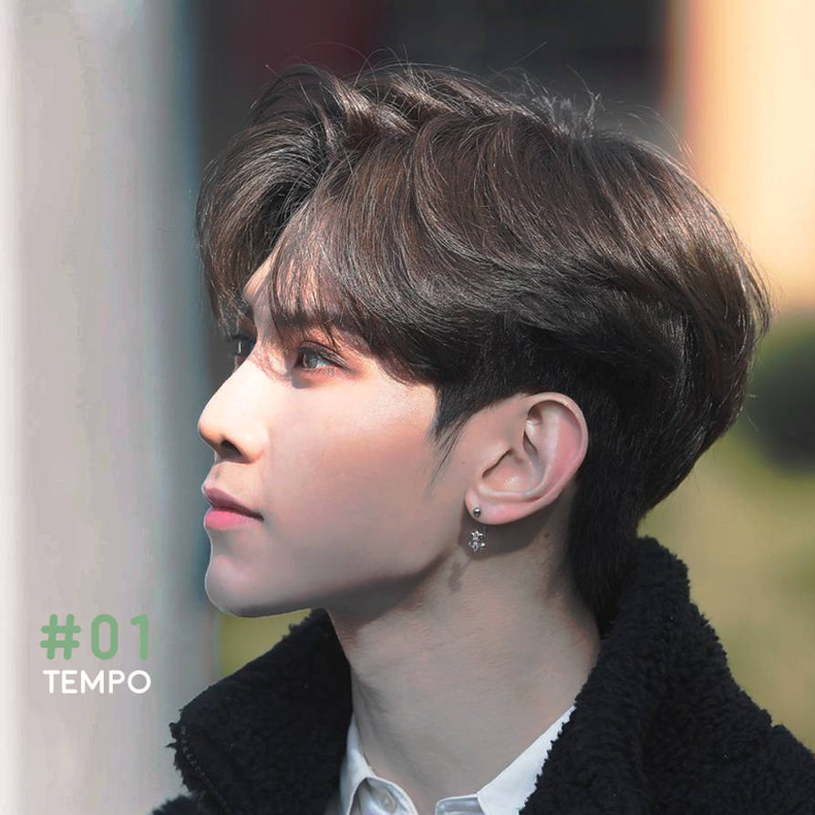 #01. tempo_psd_by_kusuovxlentt by strindxie on DeviantArt