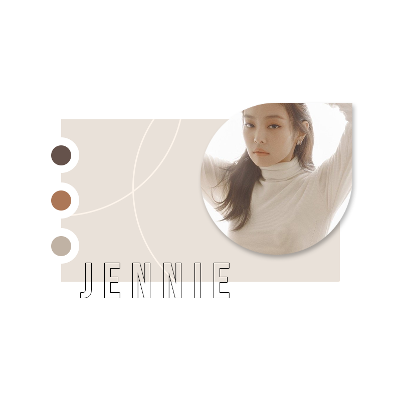 RP TEMPLATE #003 by kgrshmn on DeviantArt