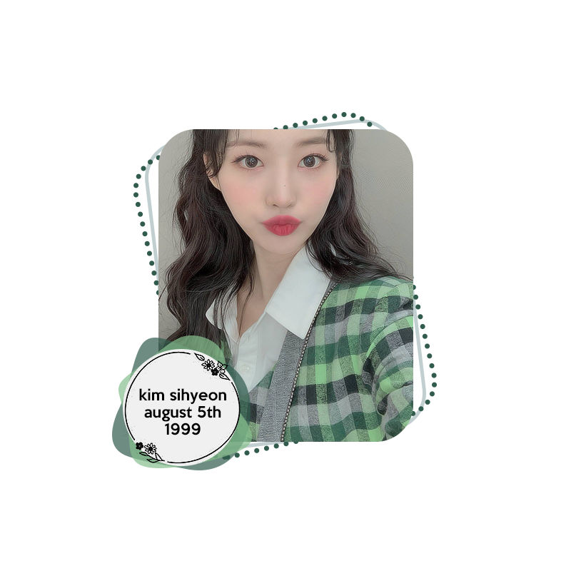 RP TEMPLATE #007 by kgrshmn on DeviantArt