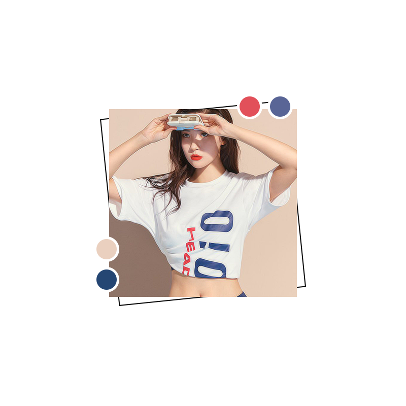 RP TEMPLATE #009 by kgrshmn on DeviantArt