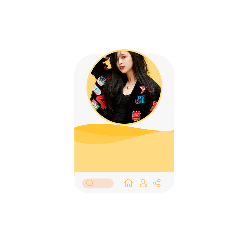 RP TEMPLATE #011 by kgrshmn on DeviantArt