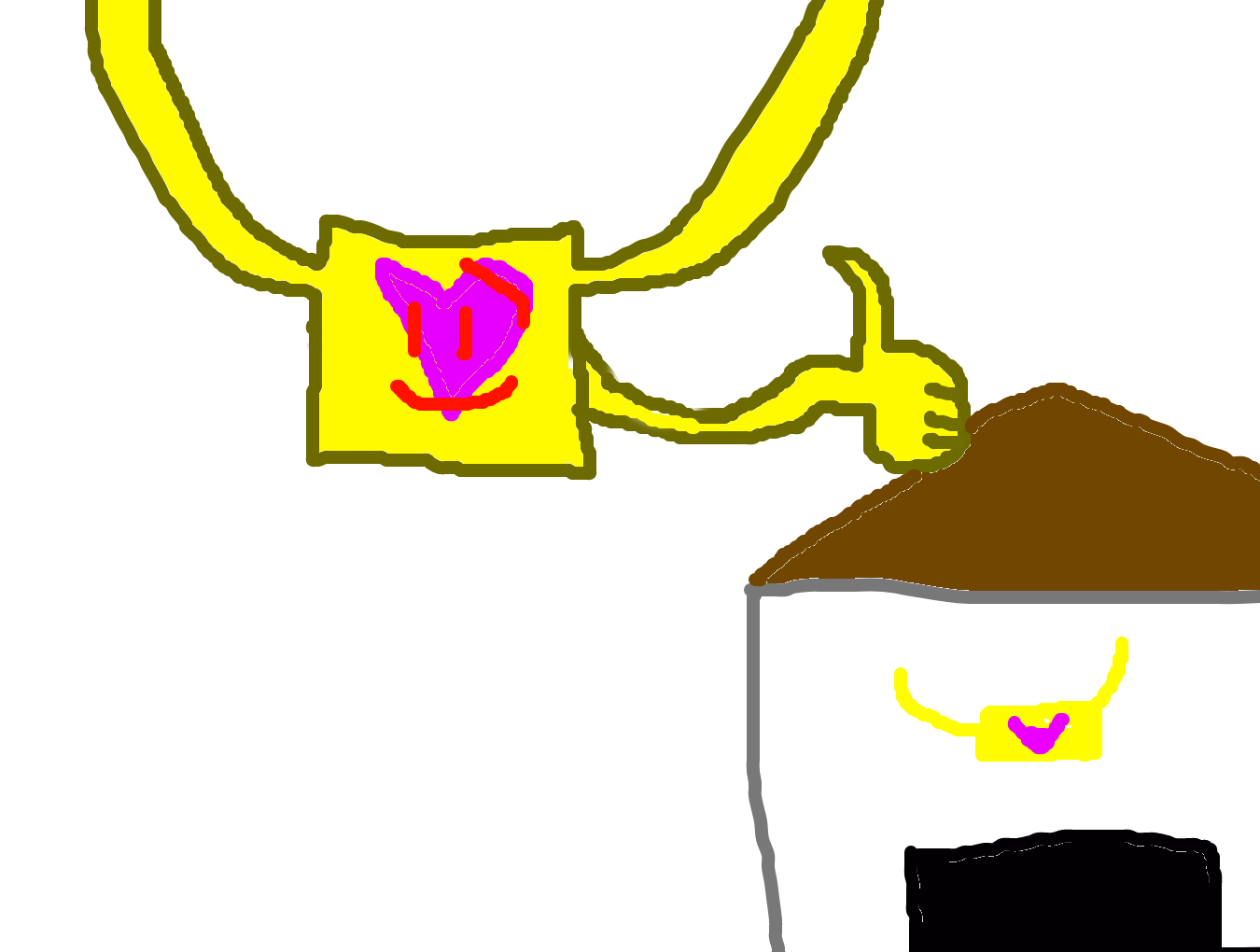 SOD 2 C2 Finale by Wilsonkim on DeviantArt