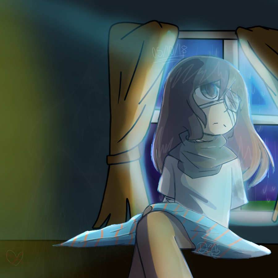 sad... by Eggplant9119 on DeviantArt
