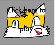 Super Sonic Accident 2 - Flash by mrjoeguything on DeviantArt