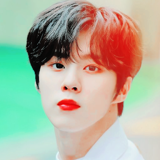 PSD Mort by psycocrap on DeviantArt