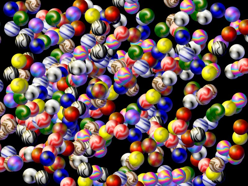 Marbles by wispa2k4 on DeviantArt