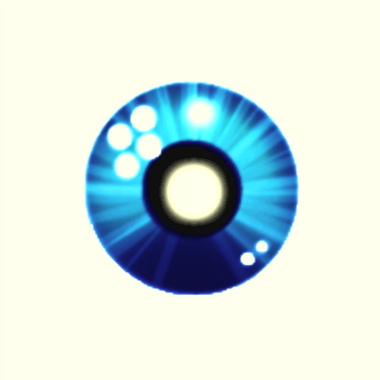 Making Toy chica Eyes FNAF 2 Edit by Murdness on DeviantArt