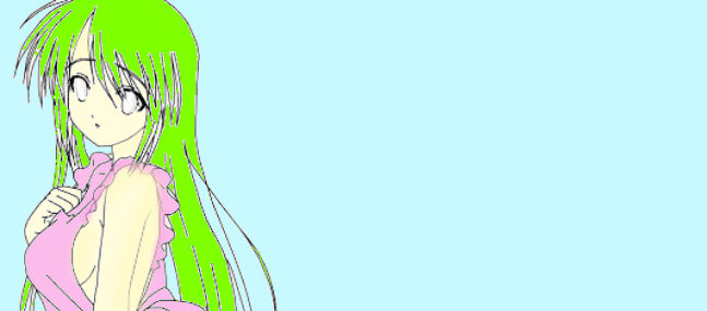 lika by Rainbowdashfan101101 on DeviantArt