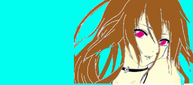 chima by Rainbowdashfan101101 on DeviantArt