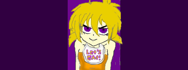 the new chika by Rainbowdashfan101101 on DeviantArt