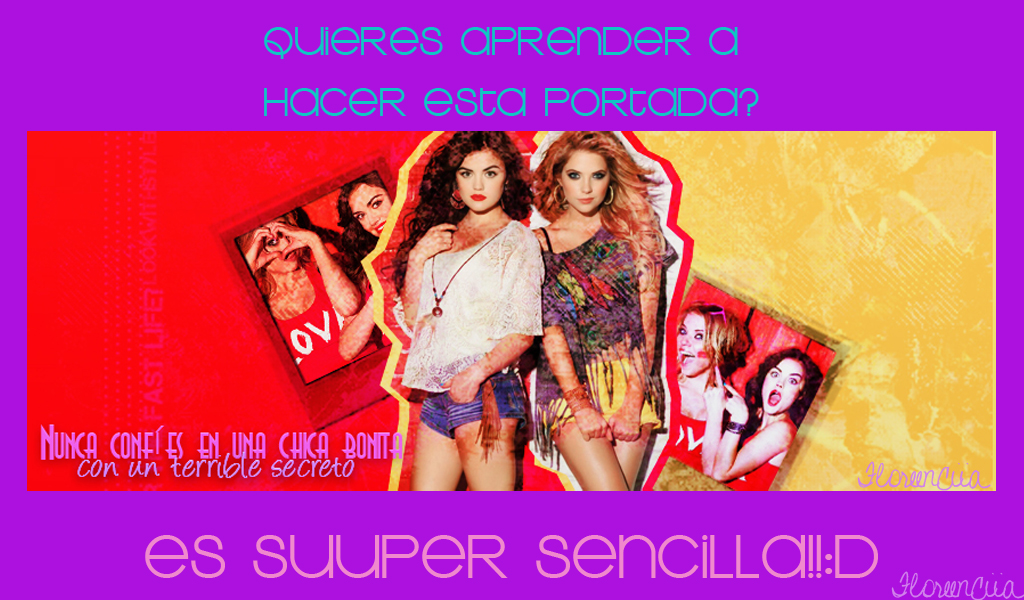 Tutorial 12 by FloreenCiia on DeviantArt