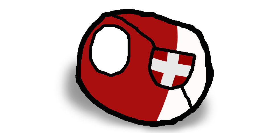 i made this random island countryball and idk what by MyriadVeritas on ...