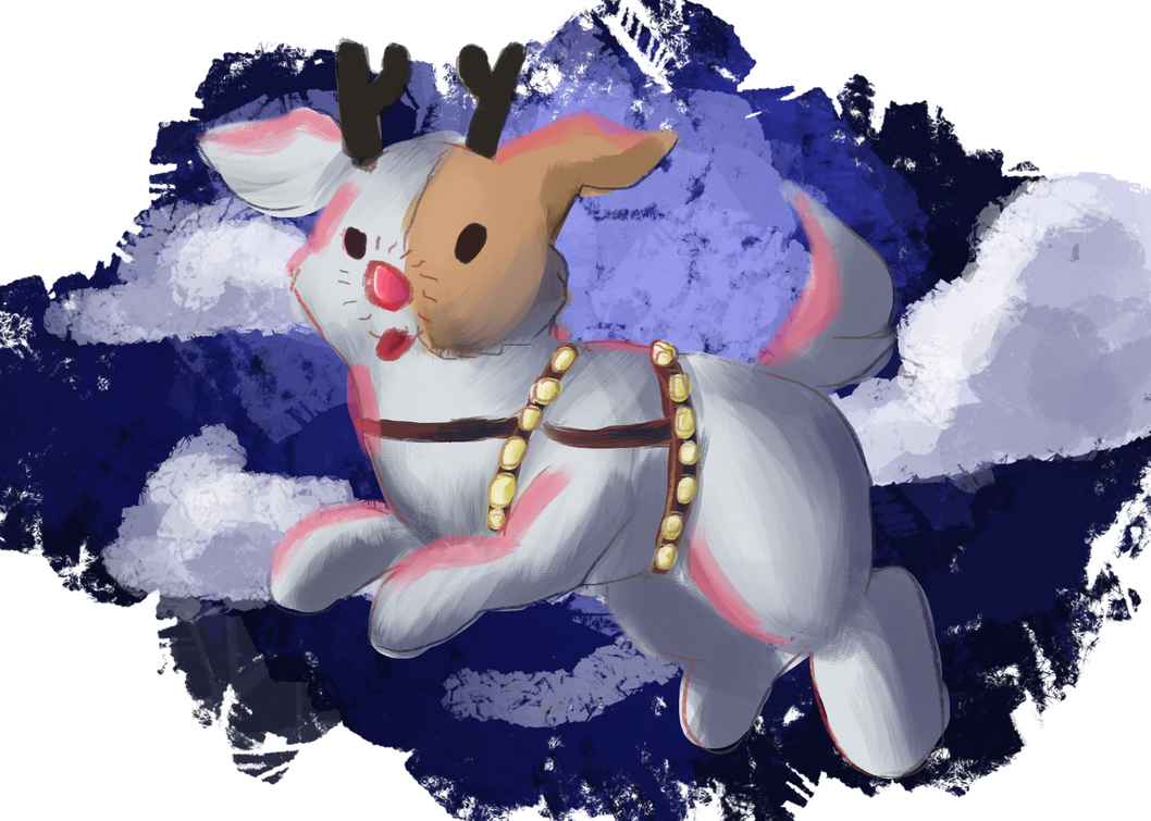 stella the DOG by eglj3333 on DeviantArt