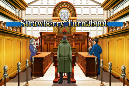 Jora-Bora - Professional, Digital Artist | DeviantArt