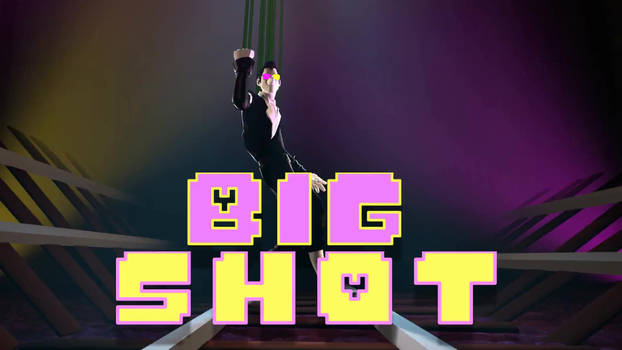 SourceSizeShenanigan - Professional, Digital Artist | DeviantArt