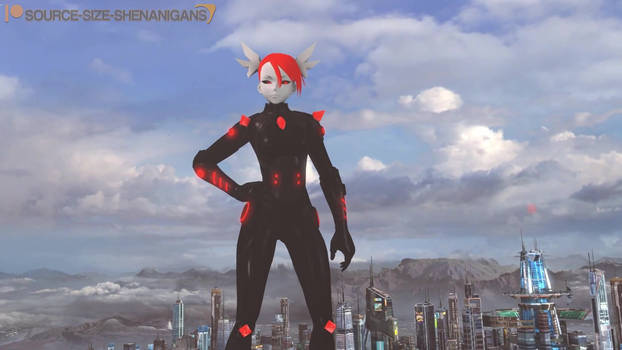 bezrack User Profile | DeviantArt