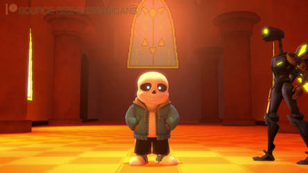 SourceSizeShenanigan - Professional, Digital Artist | DeviantArt