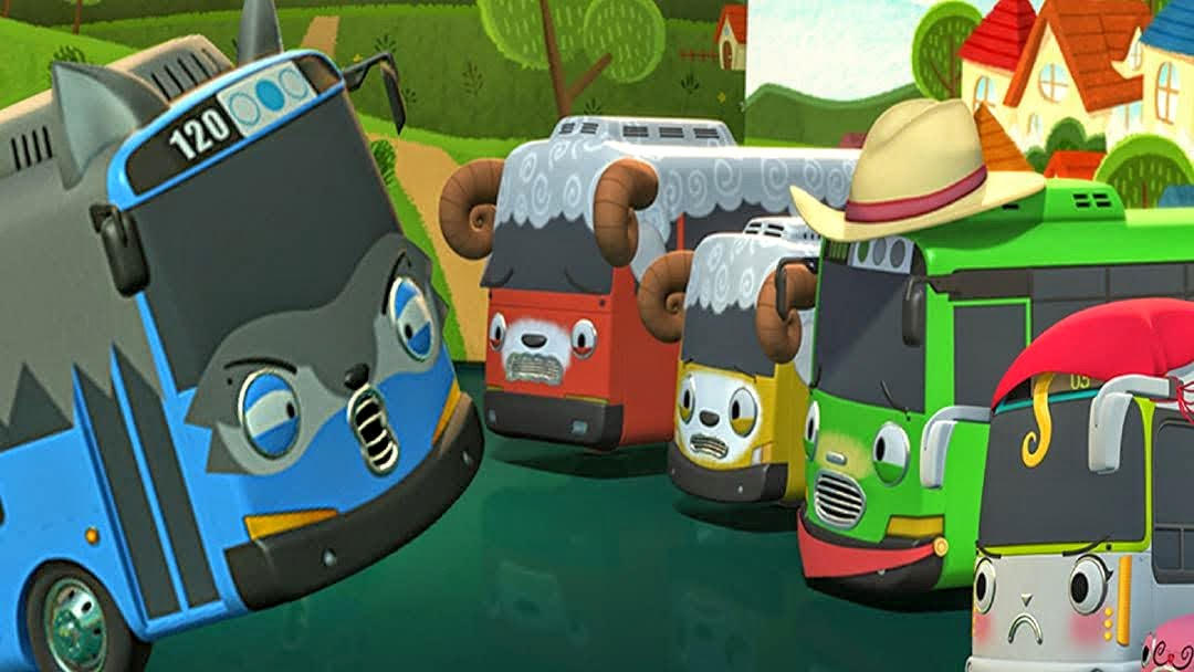 Arabic dub by Jetray44 on DeviantArt