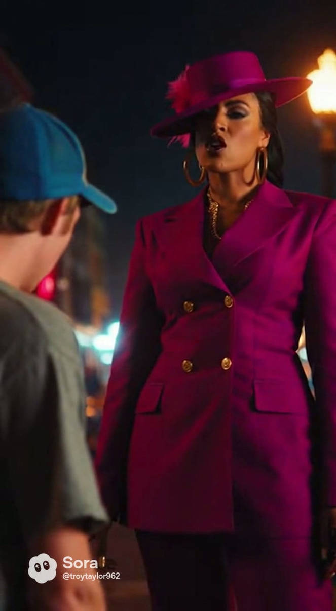 Where my money! by Iota66 on DeviantArt