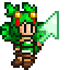 Anna Cursor by FlandreScarlet64 on DeviantArt