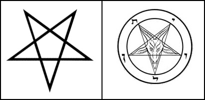 Pentagram Brush by saurontl on DeviantArt