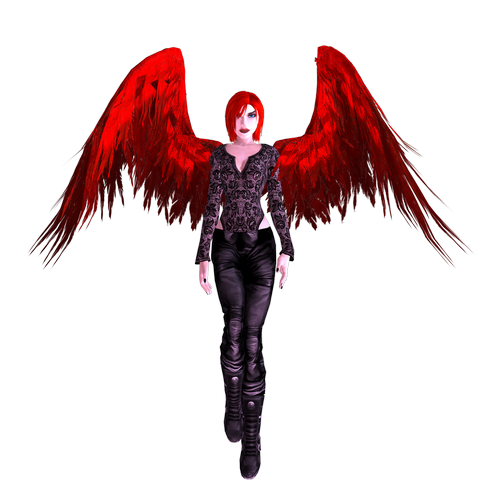 Angel Lara - model by Indiana69 on DeviantArt