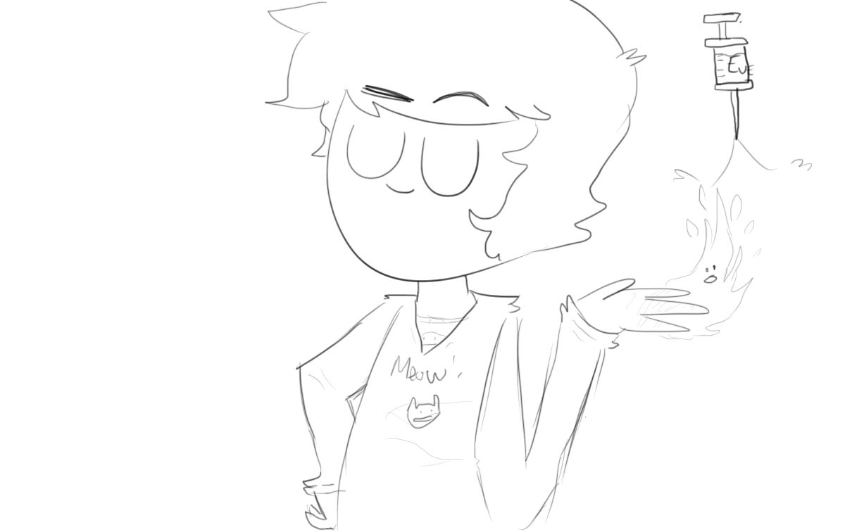 Bioshock Powers by no0bly12 on DeviantArt